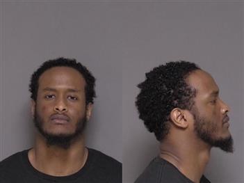 Rochester man found guilty in March 2019 murder