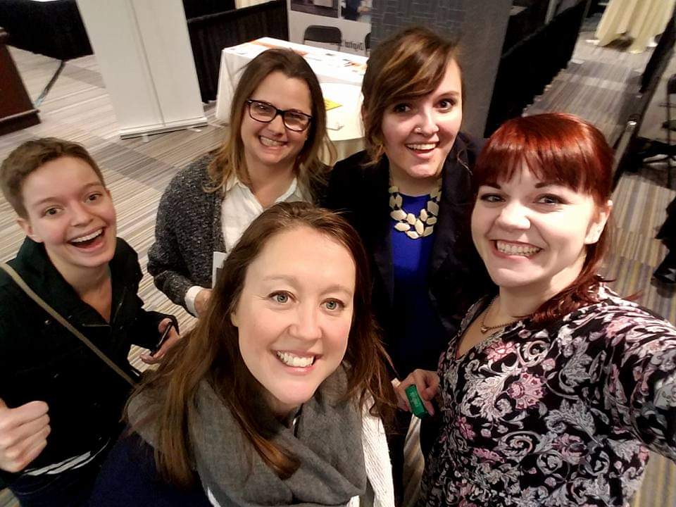 Six newspapers serving southwest Twin Cities metro area will publish ...