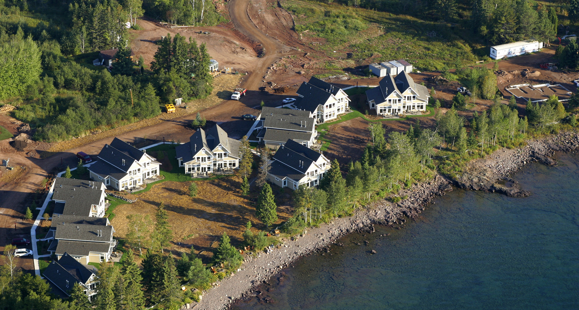 North Shore resort operator changes hands in deal worth millions
