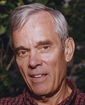 Gerald Mullin, physician and educator, dies at 86