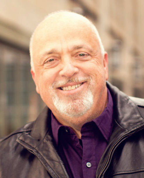 C.J.: Former KDWB DJ Steve Cochran's flying high in Chicago