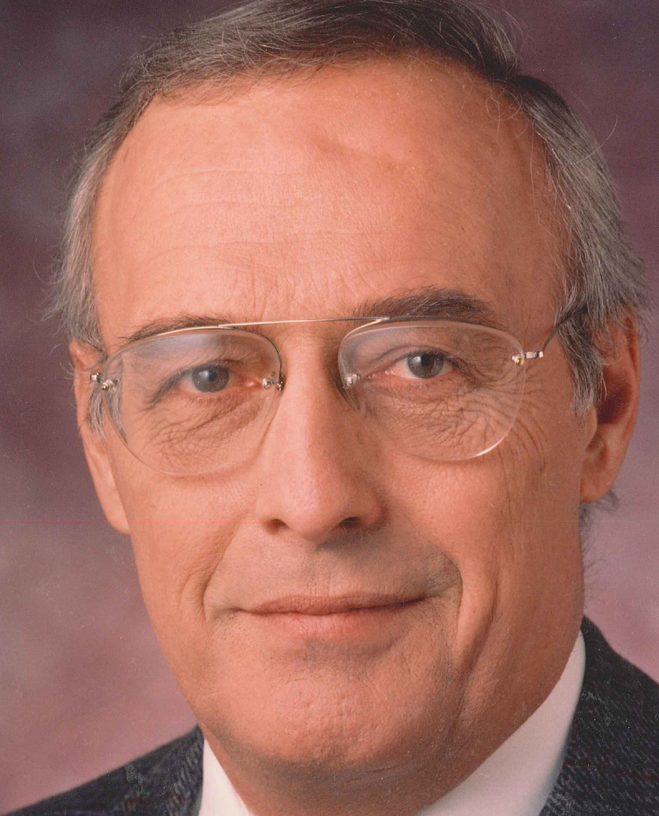 Al Austin, a pioneer in Twin Cities investigative journalism, dies at 83