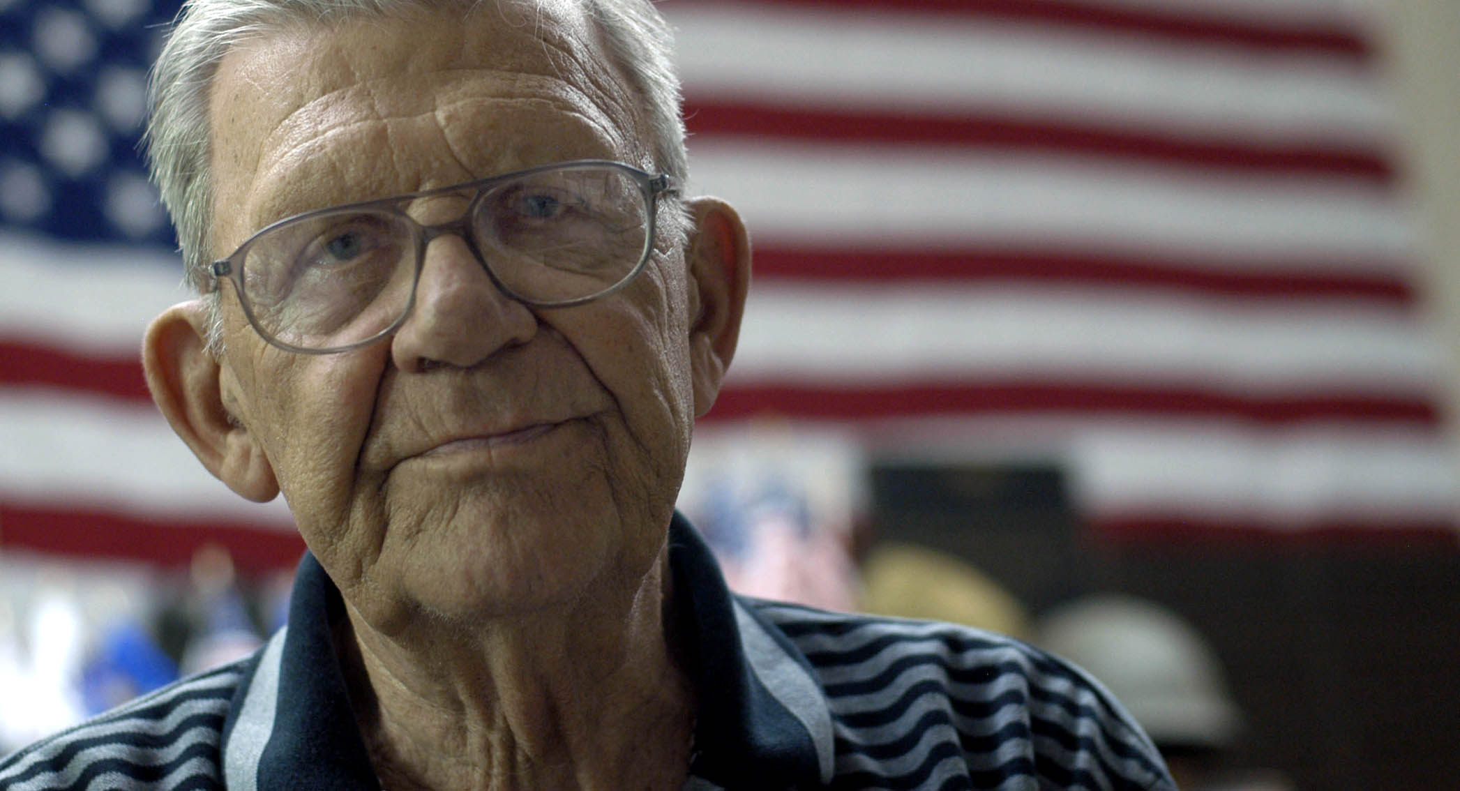 Medcalf: Empathy can be a bridge to equity