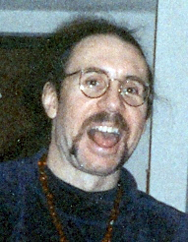 Obituary: Skydiving accident remade Jeremiah McShane's life