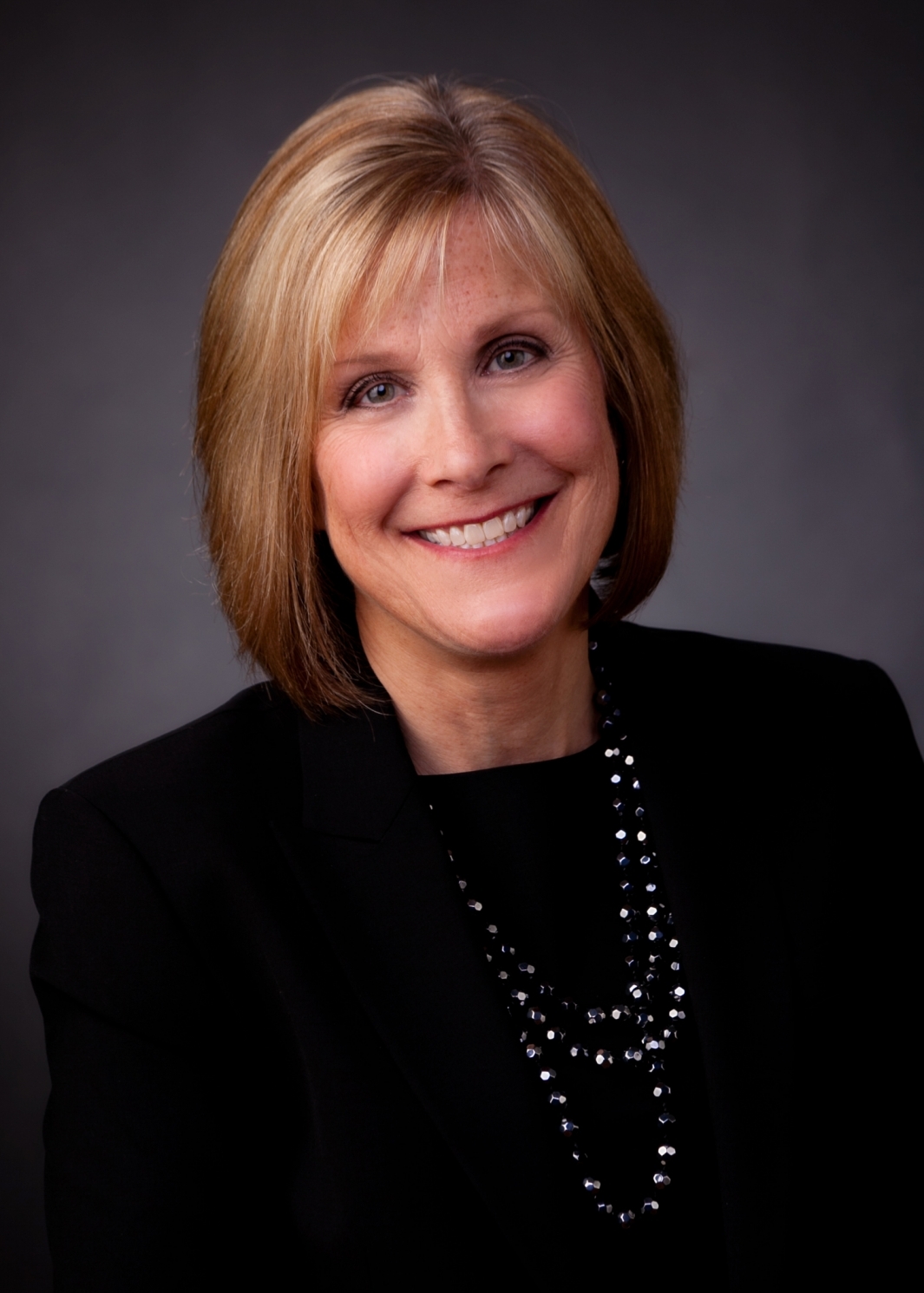 COVID-19 forces closure of health care collaborative in Minnesota