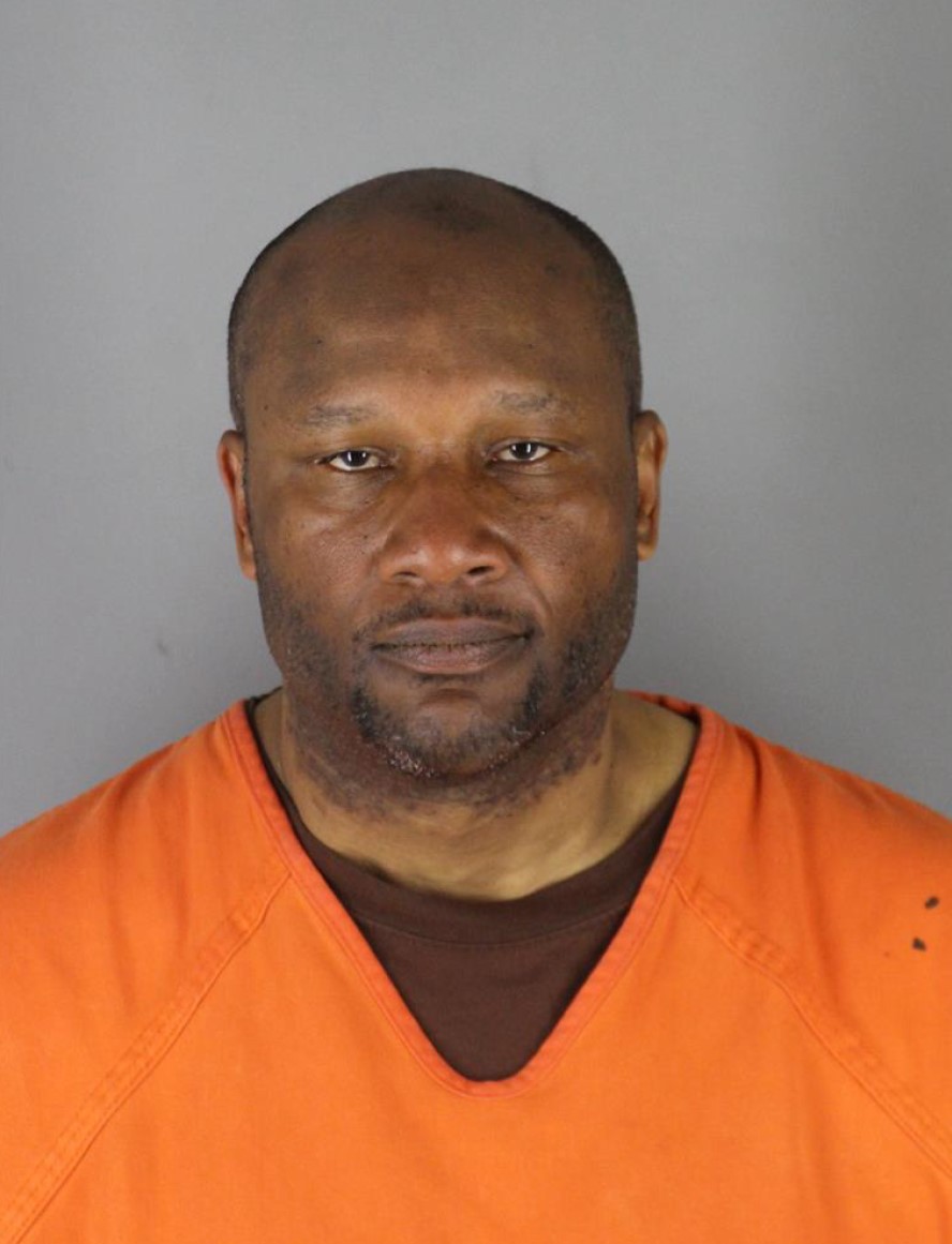 Metro Transit bus driver sexually assaulted; in separate case ...