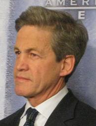 Coleman's group launches first TV ads