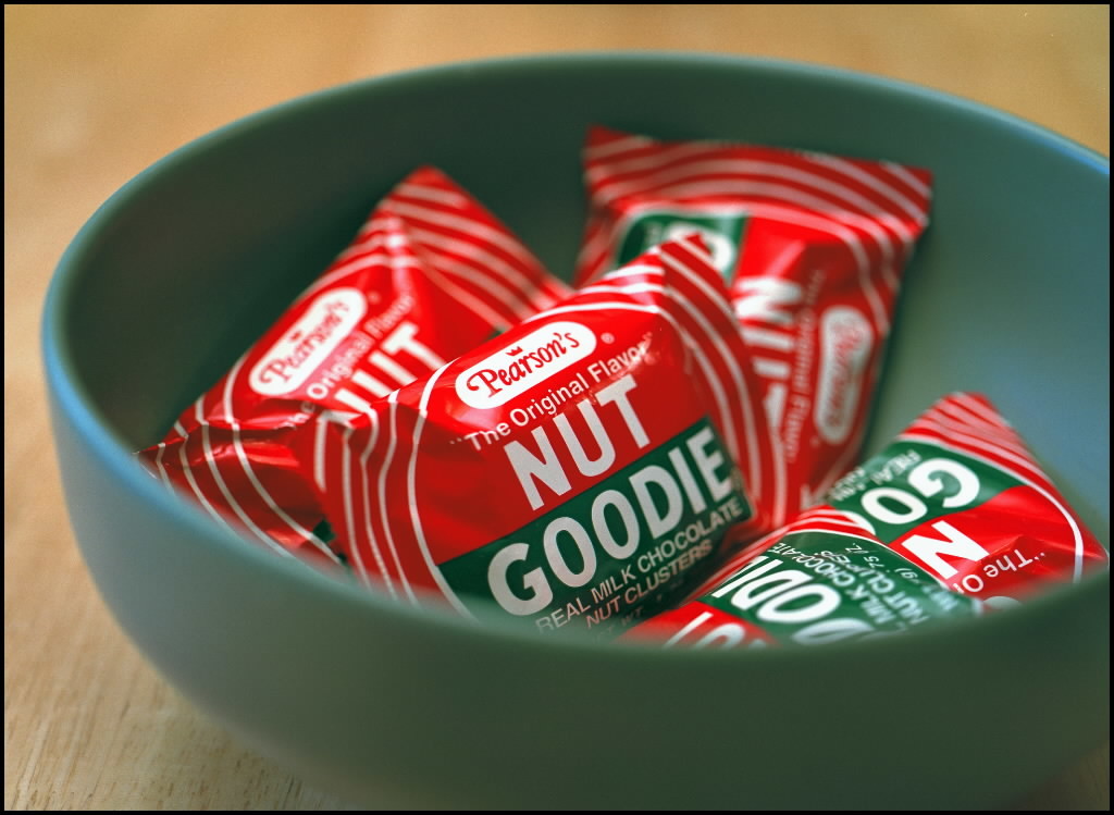 Minnesota-based Pearson Candy Co. is becoming Minnesota-owned again