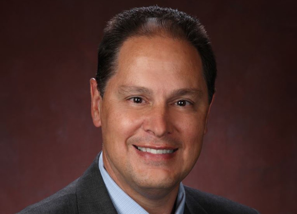 Habitat for Humanity names former Thrivent CEO as chairman of its board ...