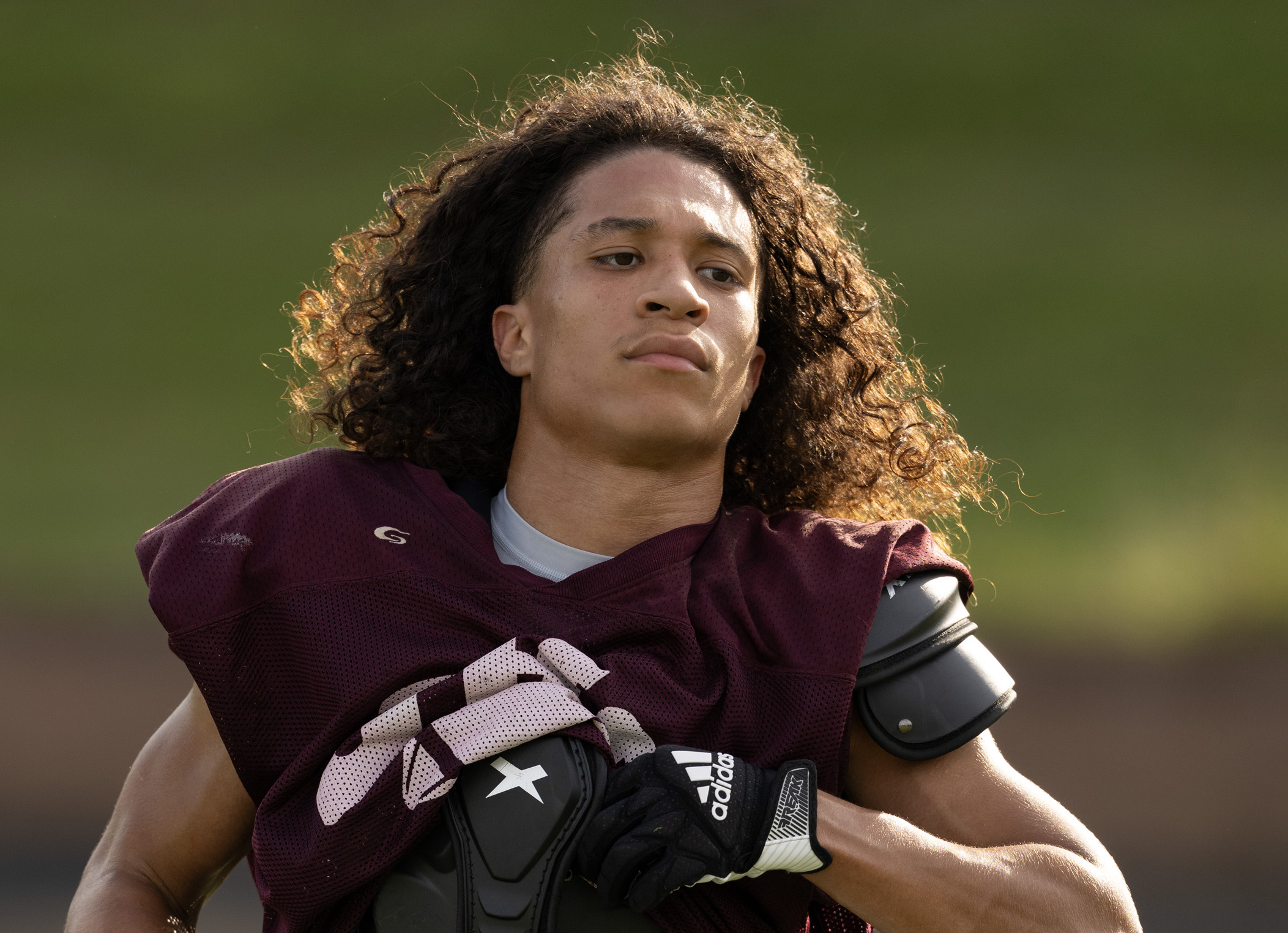 Chip Scoggins - Journalist Profile - Intelligent Relations