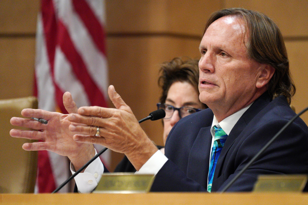 Minnesota disability service providers shut adult day centers, leaving ...