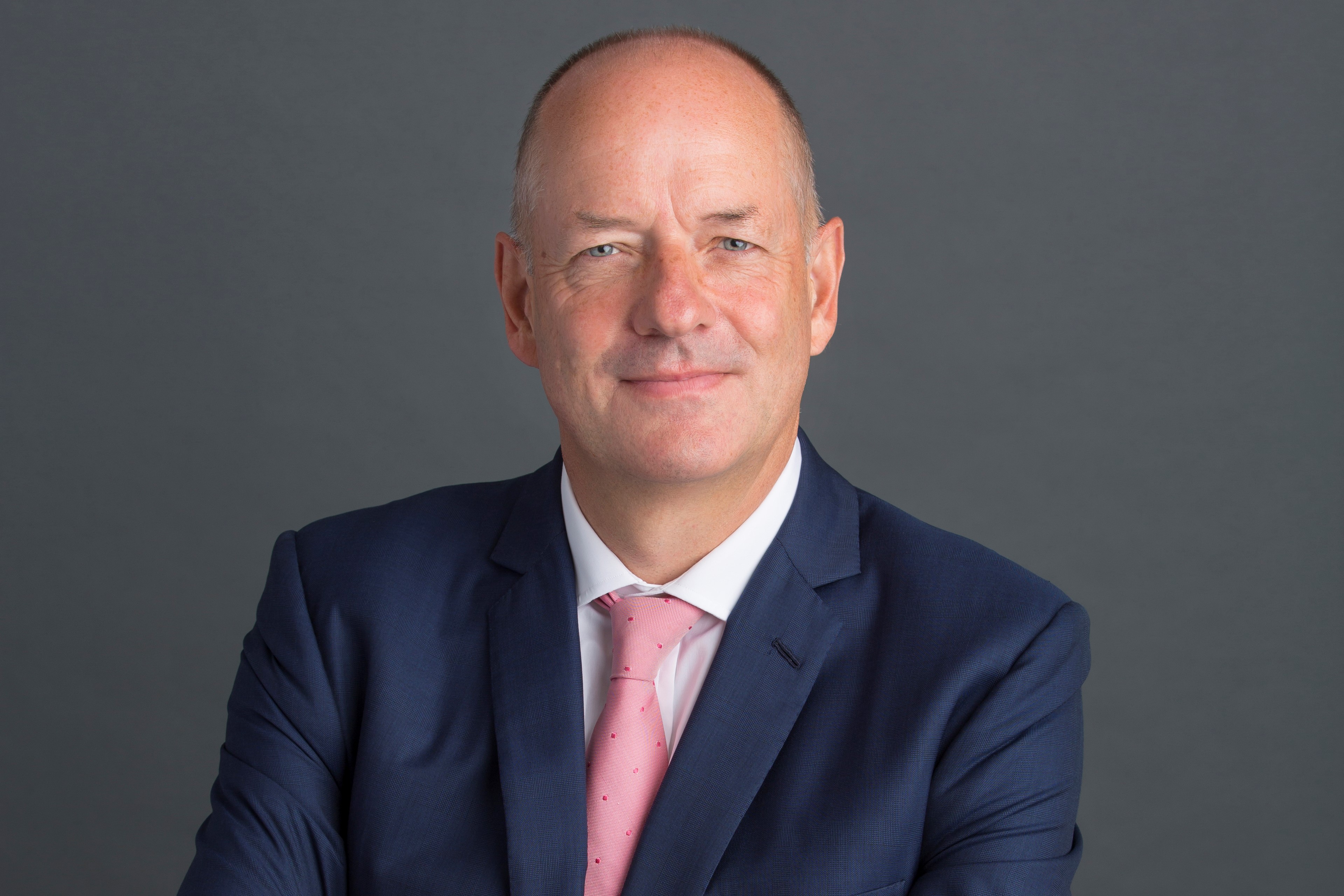 UnitedHealth Group’s CEO made $25 million in 2023