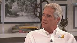 Former KARE anchor Paul Magers retires after treatment for alcoholism