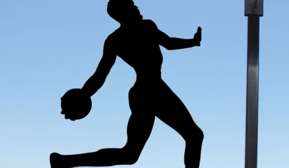 Karl-Anthony Towns, Jesse Diggins featured in ESPN's Body Issue