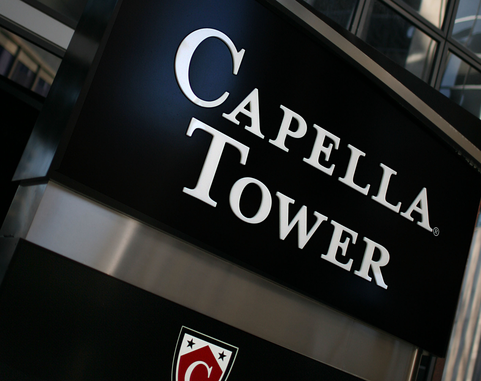 Capella and Strayer complete merger, shares soar nearly 12 percent on ...