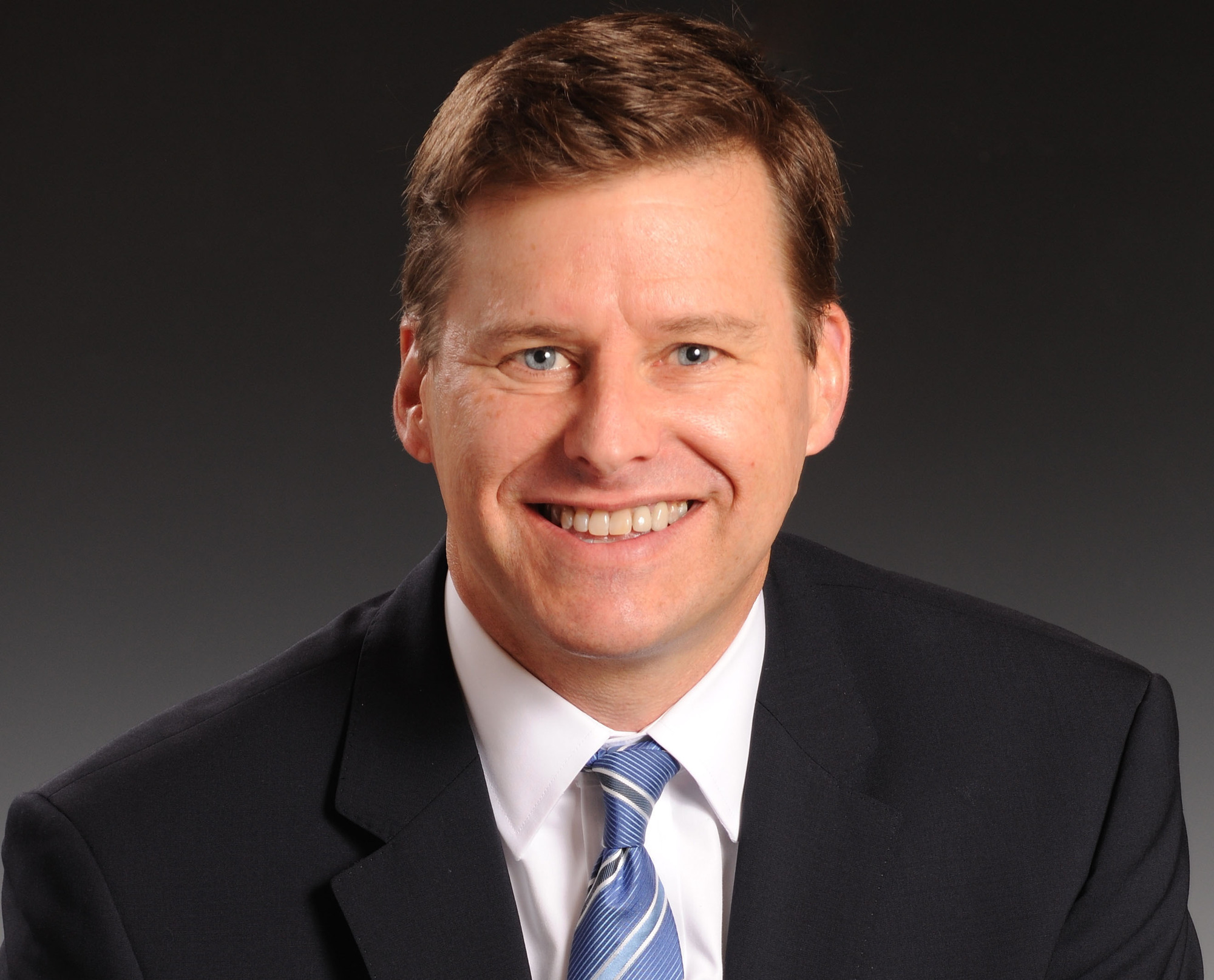 Review: 'We Came, We Saw, We Left,' by Charles Wheelan