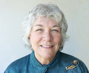 Susan Mau's Instagram, Twitter & Facebook on IDCrawl