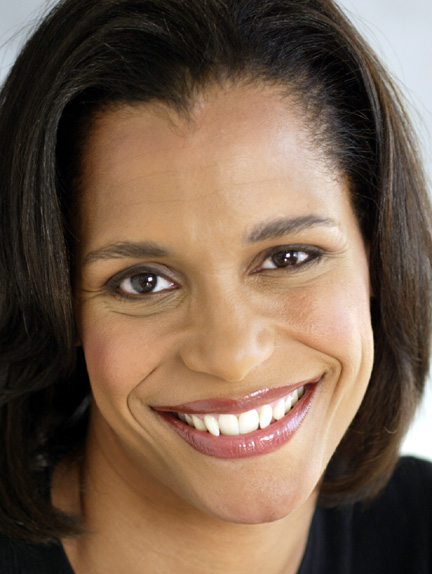 More about Lea B. Olsen