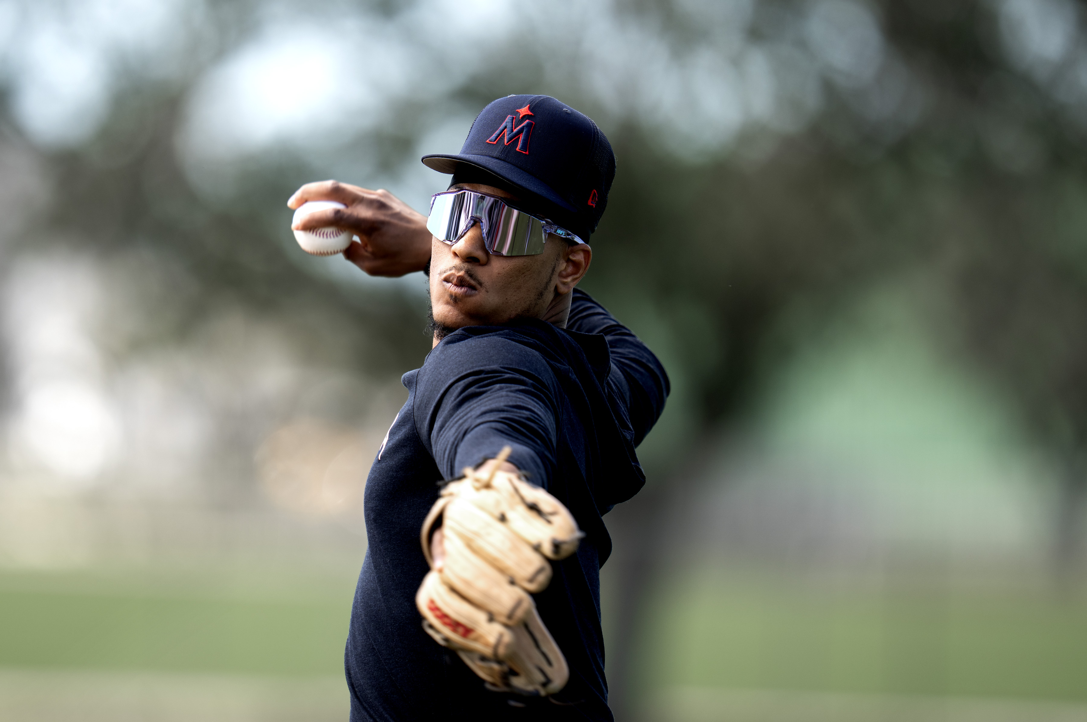 Twins return home to face Nationals, and Jorge Polanco could make ...