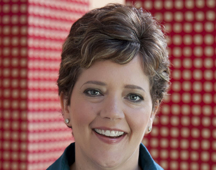 Keri Jones, former Target executive, is named CEO of Christopher & Banks