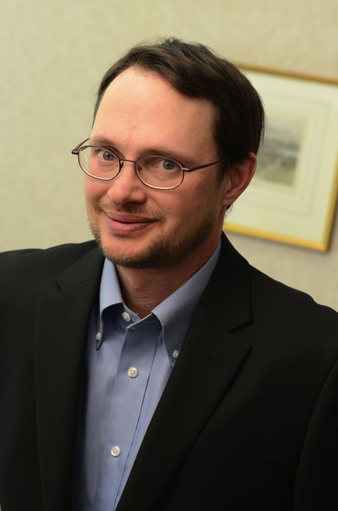 Rosenblum: An unlikely spokesman spurs honest talk about race