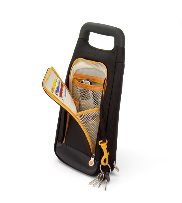 Michael Graves' Designs on Target for Empowering a Massive Market