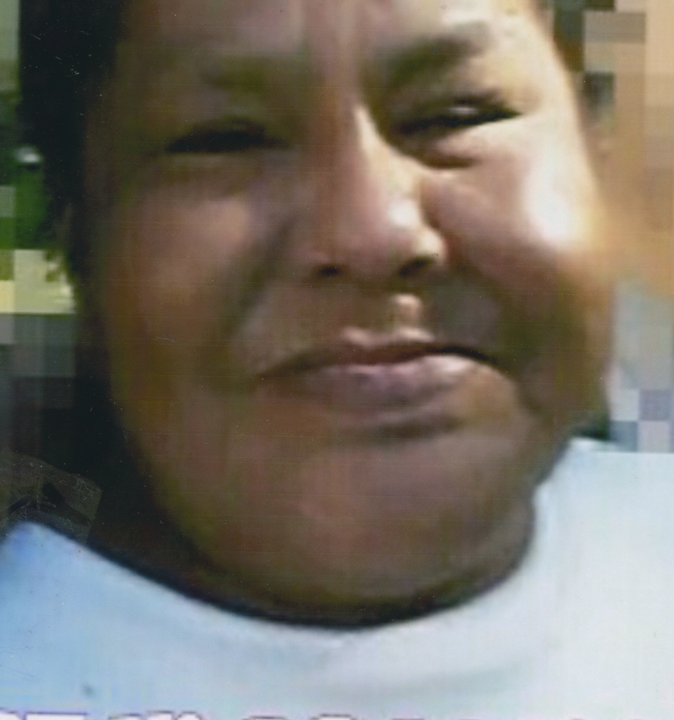 Obituary: Stephanie Rock, champion 'fancy shawl' dancer, was mother to many