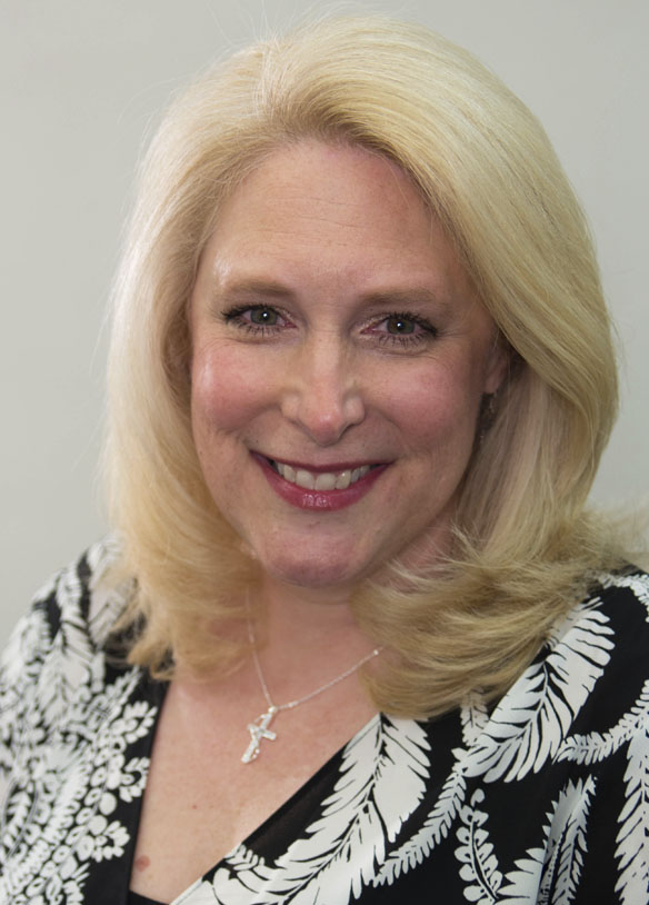 Edina school board closes investigation into complaint against board member