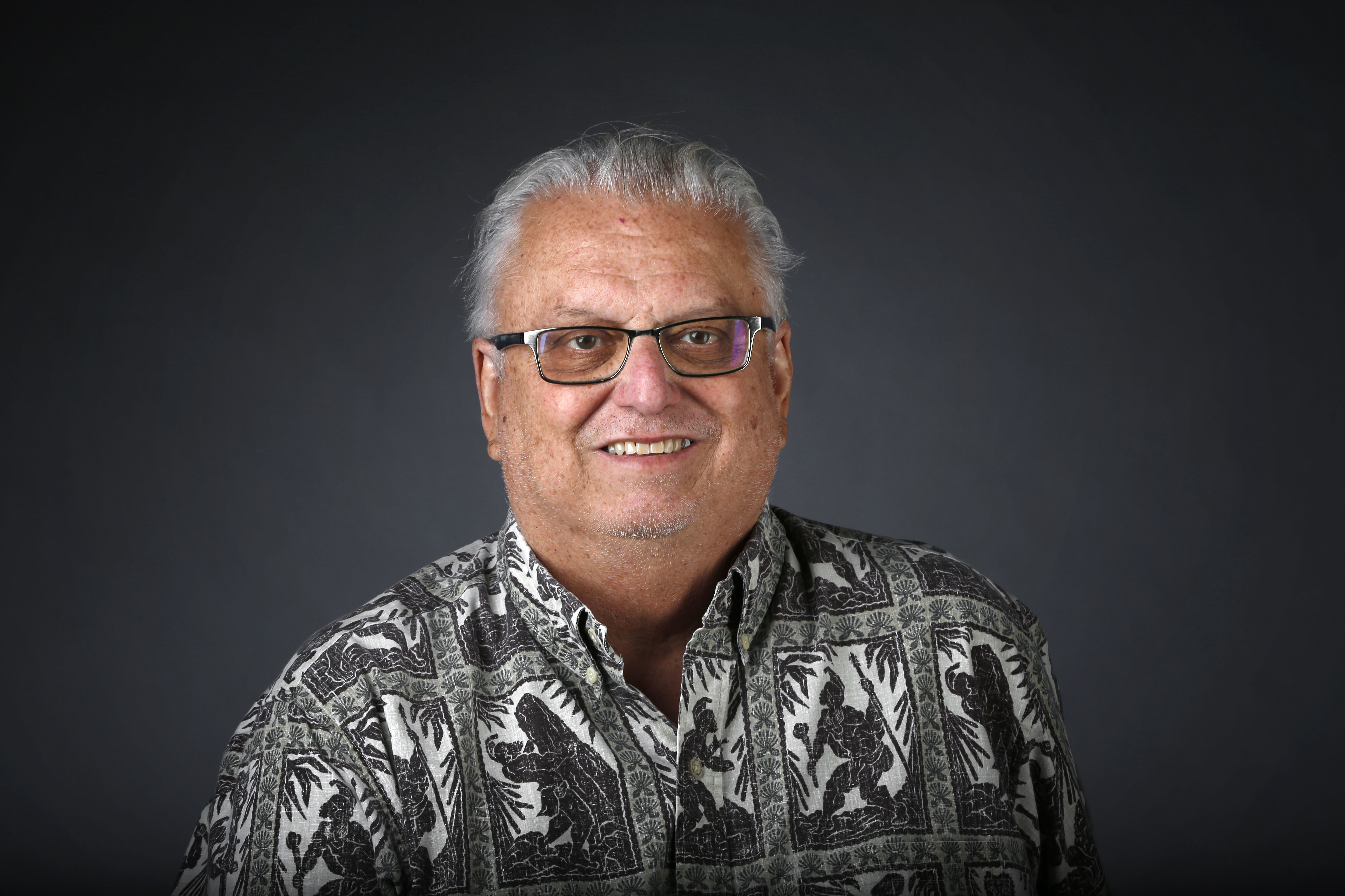 Veteran ‘ball writer’ Gerry Fraley will also have his moment in Cooperstown