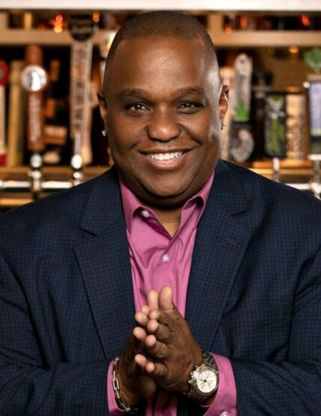 Orlando Davis's Instagram, Twitter & Facebook on IDCrawl