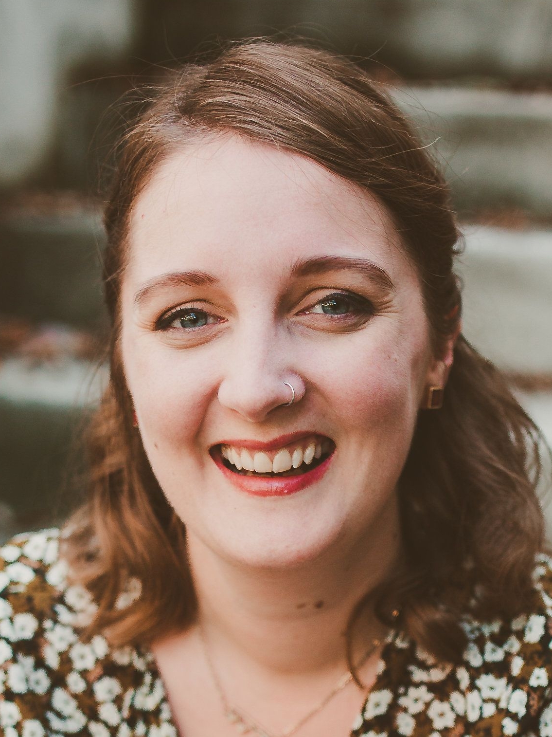 Sara Isaac's Instagram, Twitter & Facebook on IDCrawl