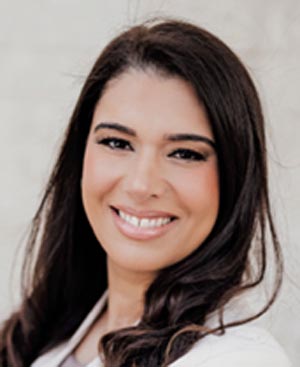 Samah Abukhodeir