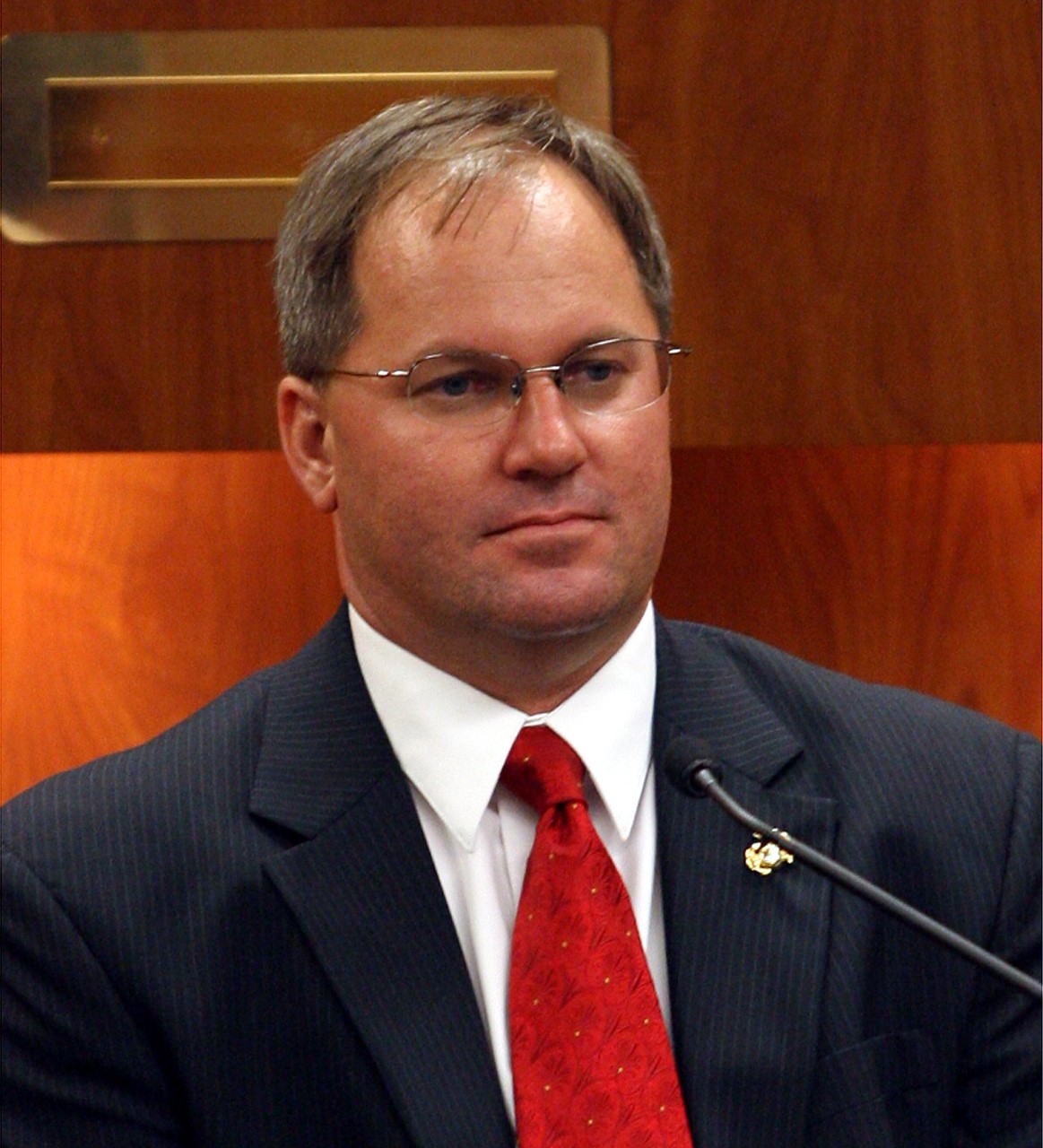 Tiffany Tompkins's Instagram, Twitter & Facebook on IDCrawl