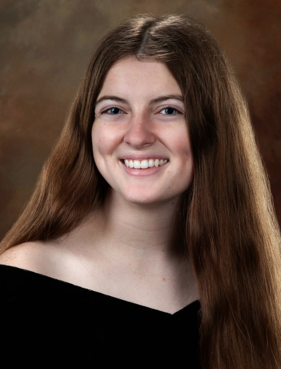 Jason Dehart's Instagram, Twitter & Facebook on IDCrawl