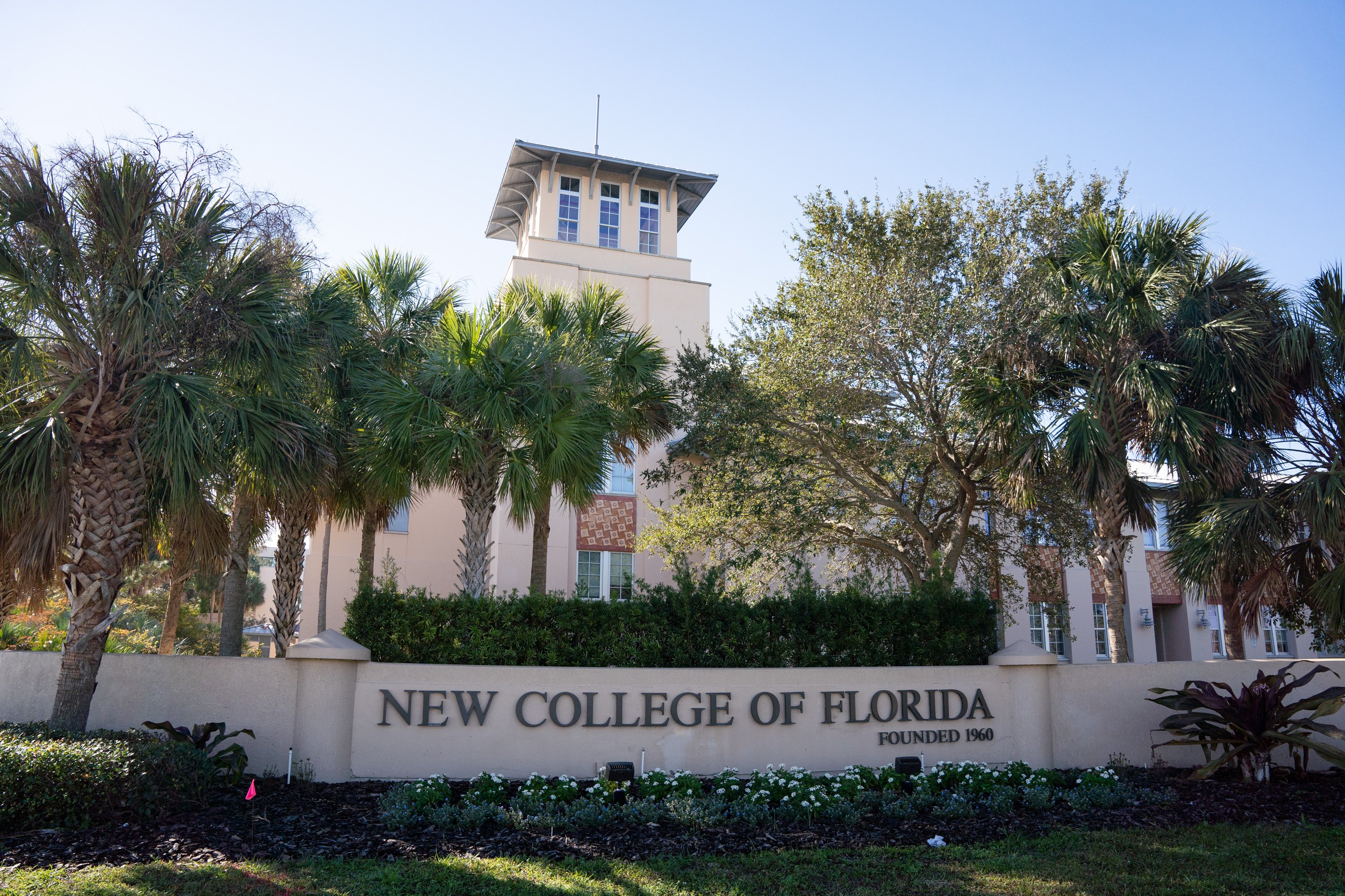 University Of Florida Athletics