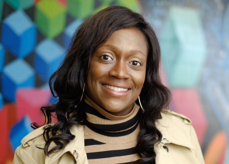 Tiffany Ewell's Instagram, Twitter & Facebook on IDCrawl