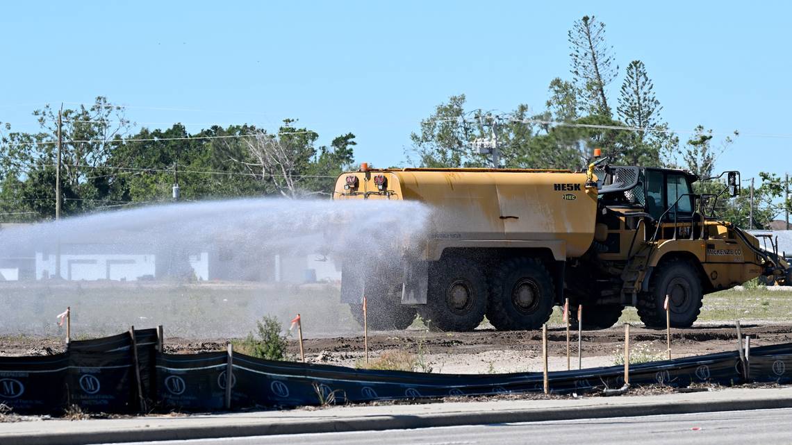 La Boda De Jay Neukom Militär Schematismus Des österreichischen