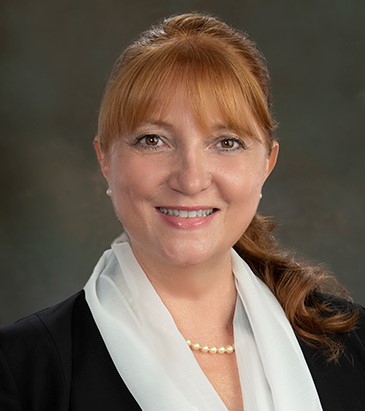 Kelly Ayers's Instagram, Twitter & Facebook on IDCrawl