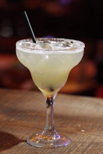 Jose Cuervo Cinge Margarita Recipe | Bryont Blog