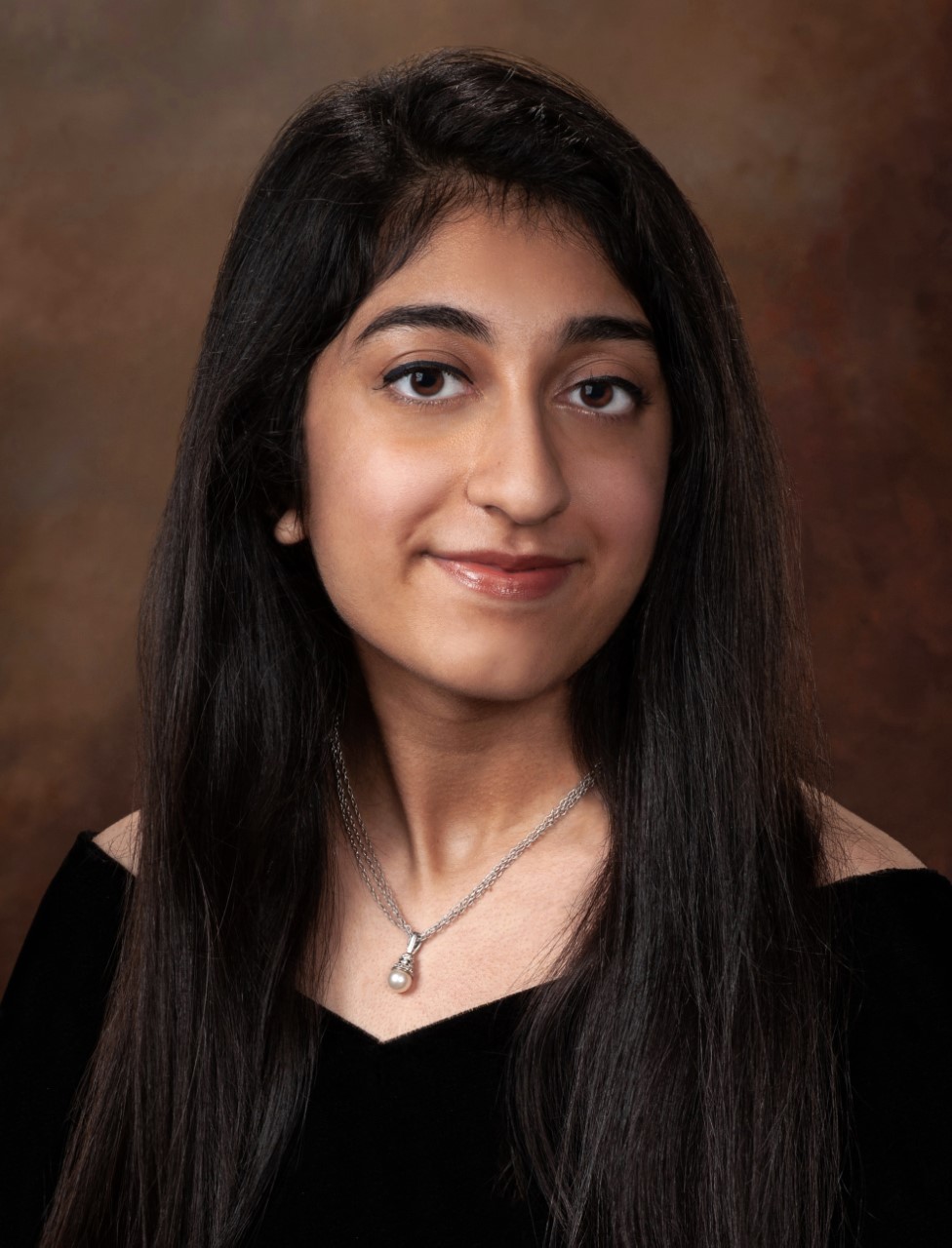 John Levitz's Instagram, Twitter & Facebook on IDCrawl