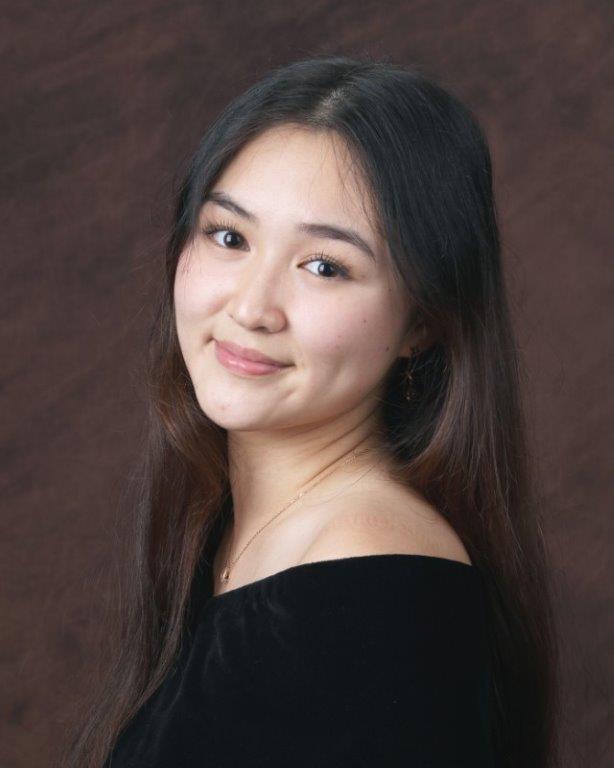 Faith Quinn's Instagram, Twitter & Facebook on IDCrawl