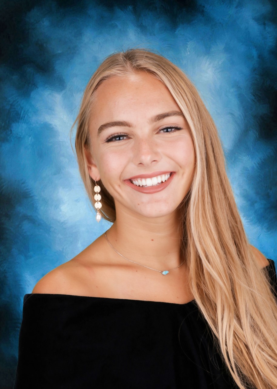 Lynne Griffith's Instagram, Twitter & Facebook on IDCrawl