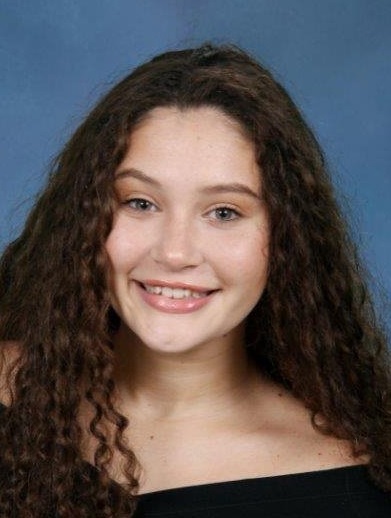 Faith Skinner's Instagram, Twitter & Facebook on IDCrawl