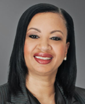 Michele Stocker