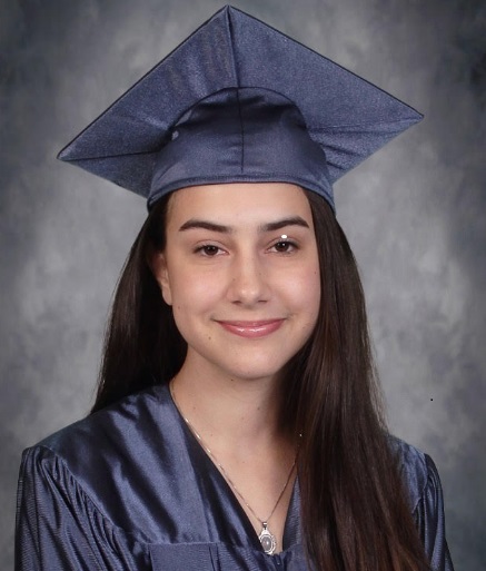 Jennifer Bier's Instagram, Twitter & Facebook on IDCrawl