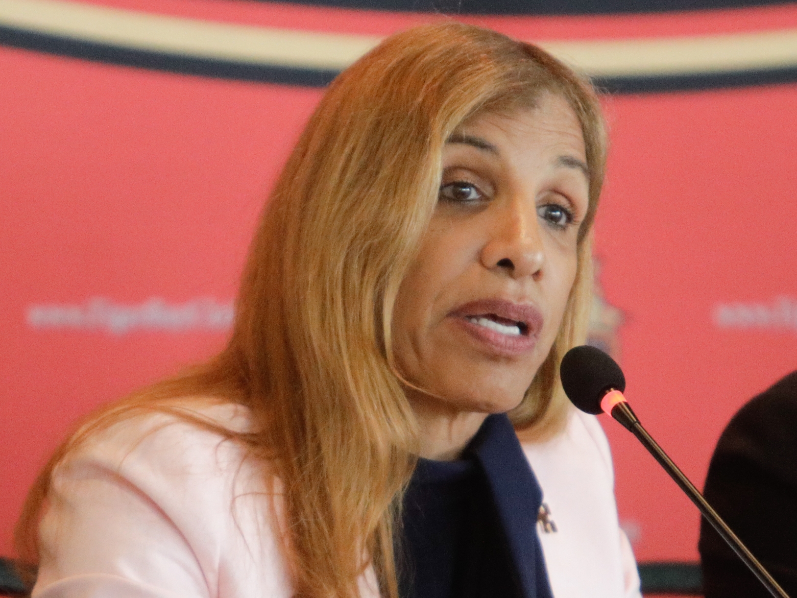 James Yant's Instagram, Twitter & Facebook on IDCrawl