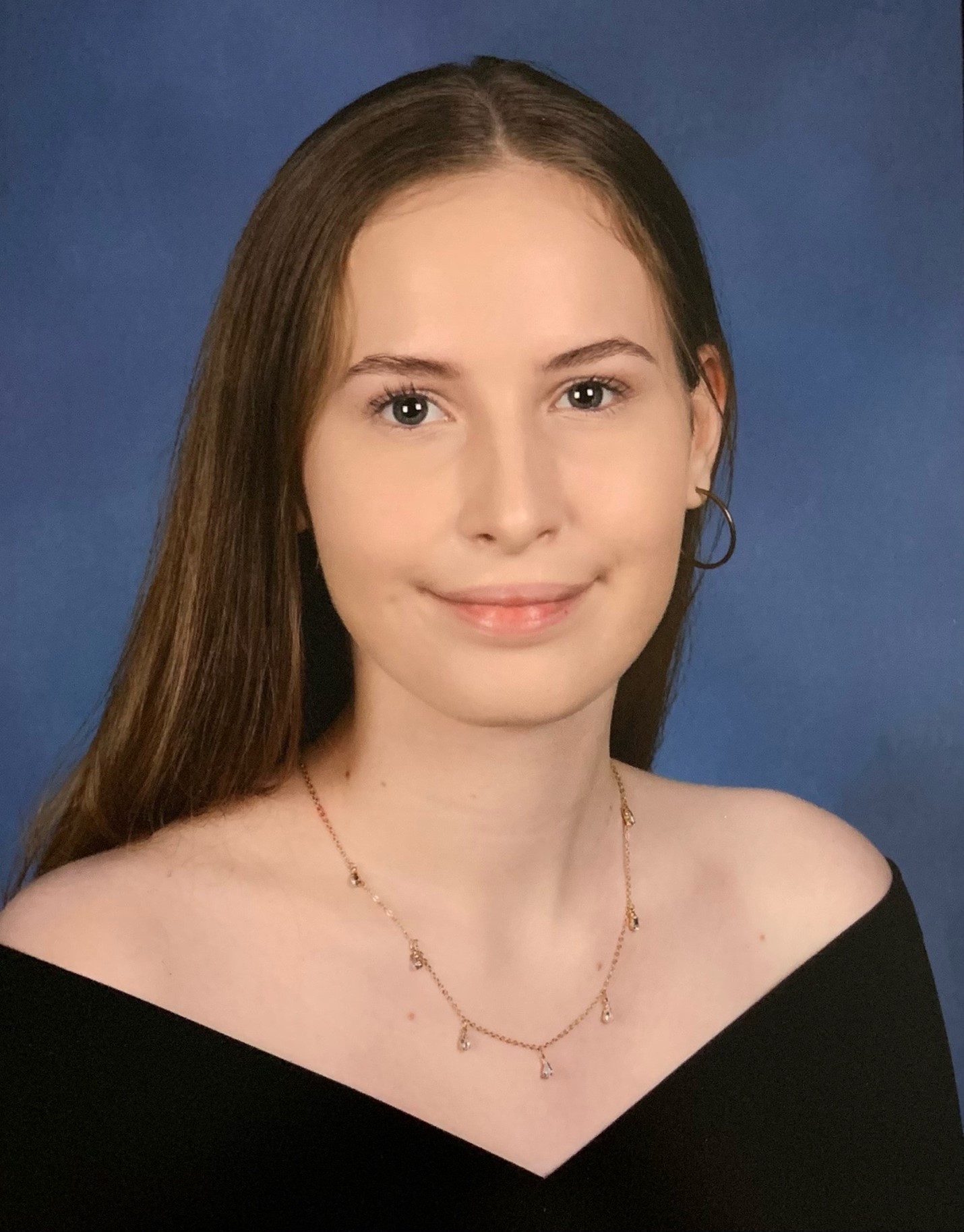 Daisy Wallace's Instagram, Twitter & Facebook on IDCrawl