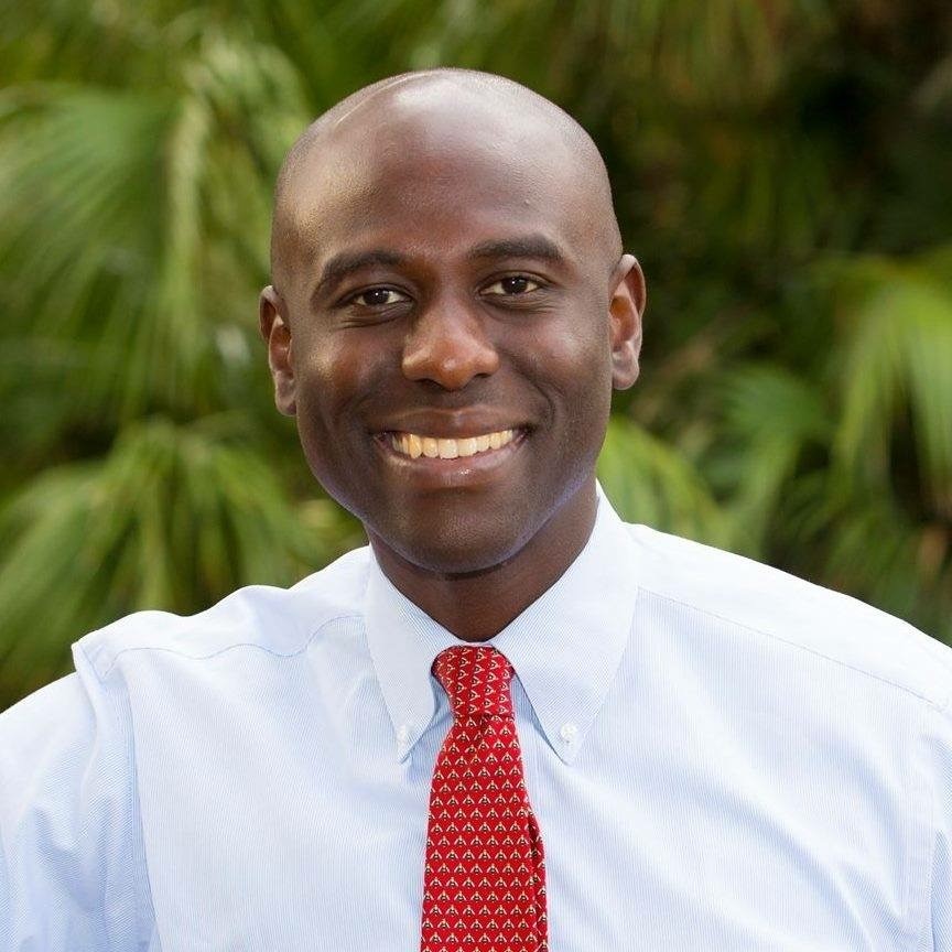 Jeff Hawks's Instagram, Twitter & Facebook on IDCrawl