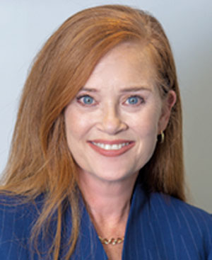 Nicole D. Newlon