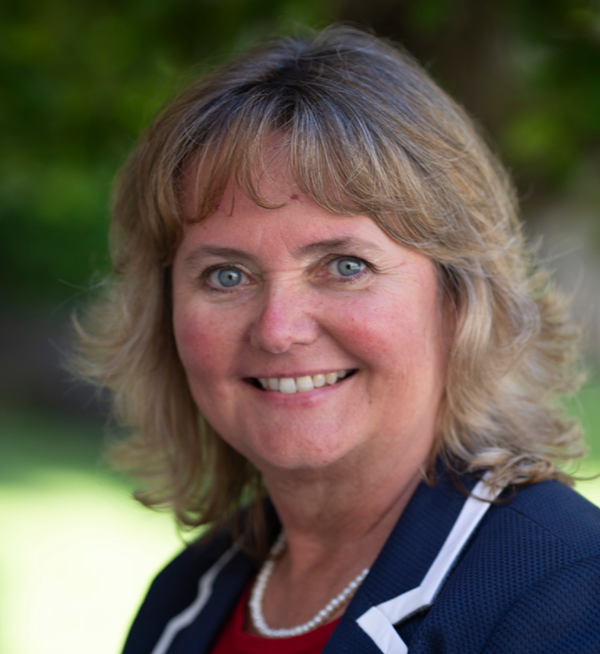 Martin Gilley's Instagram, Twitter & Facebook on IDCrawl